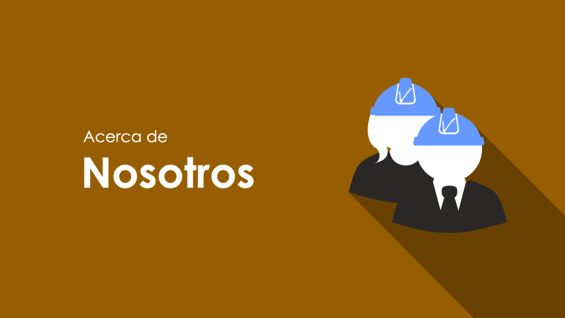 Acerca de nosotros - ESTUDIO VIDA