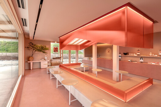 Color Pantone del año "Albaricoque" - ESTUDIO VIDA